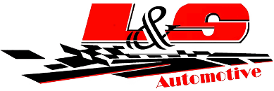 Auto Shop Langley | Car Repair Langley | Auto Repair Shop Surrey